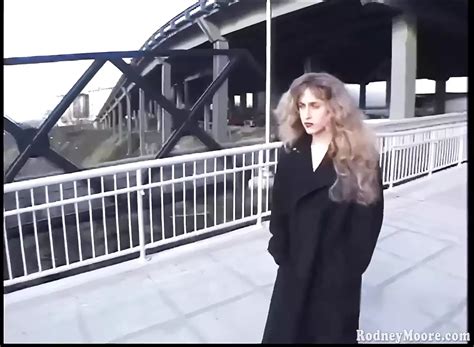 Free Seattle Porn Videos Xhamster