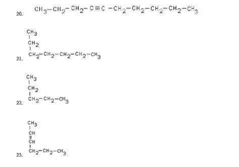 Solved Cha Ch2 Ch2 Cec Chz Chz Chz Ch2 Cha Ch3 Chz Chz Chz Ch2 Ch2