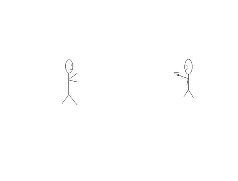Animations