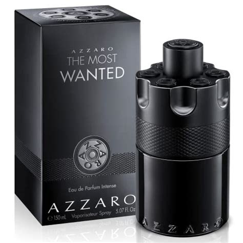 Best Cologne For Black Man Scents To Awaken One S Senses A Smooth Shave