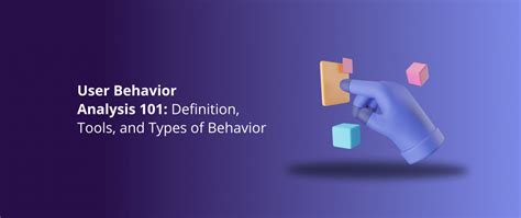 ga4 metrics explained user behavior cheat sheet devrix