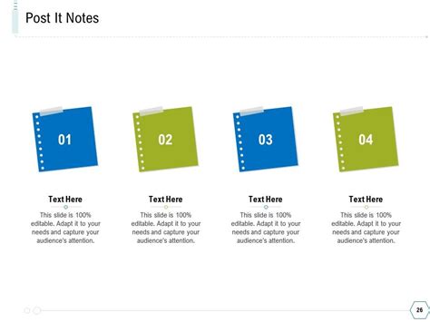 System Integration And Architecture Powerpoint Presentation Slides Presentation Graphics
