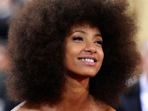 Esperanza Spalding Alchetron The Free Social Encyclopedia