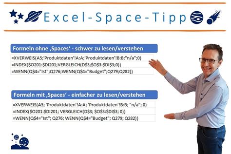 Blog How Excel Lernen Sie Best Practice Tipps Und Tricks