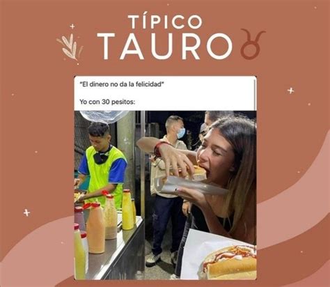 Pin De H En Signo Del Zodiaco ♉️ Citas De Tauro Signos Del Zodiaco