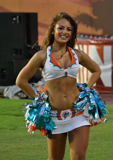 Sweaty Girls Galore Freeones Forum The Free Munity