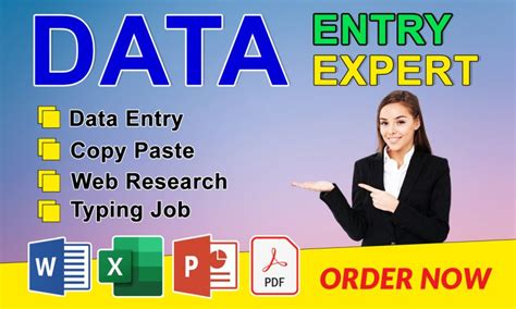 Sohel Talukder On Linkedin Dataentry Copyandpaste Pdftoword Pdftoexcel Dataconversion