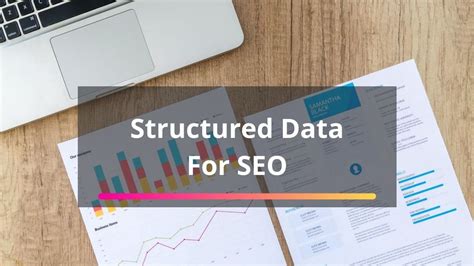 Top 7 Crucial Reasons To Use Structured Data For Seo Wbcom Designs