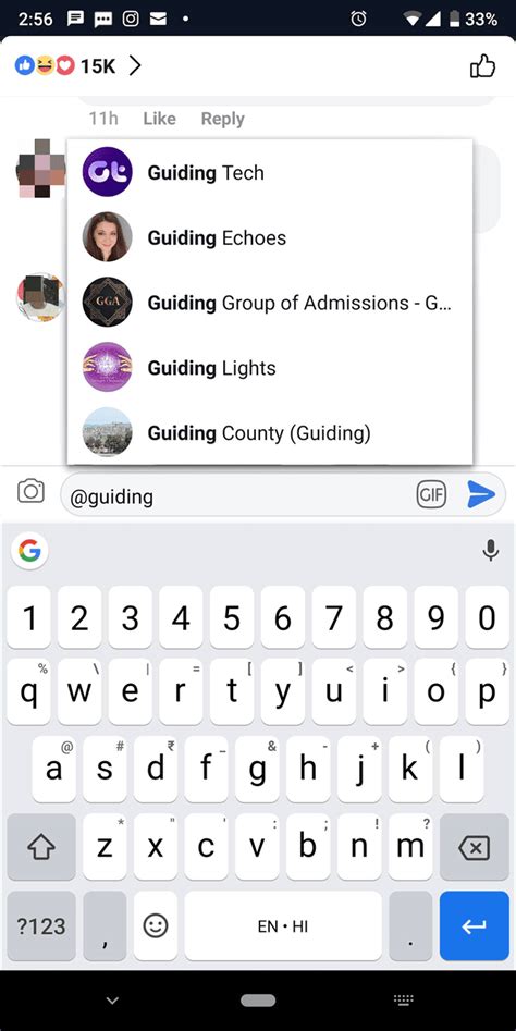 What Happens When You Uninstall Facebook And Messenger