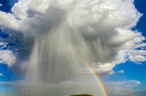 Bringing Your Microsoft Workloads To Aws Why And How You Might Want To Do It