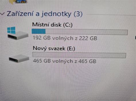 Značkový Stolní Pc Hp Z200 16gb Ram I5 3470 Ssd Disk 256gb Aukro