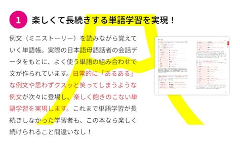 ミニストーリーで覚える Jlpt日本語能力試験ベスト単語n5 合格1000 林 富美子 本 通販 Amazon