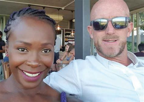 Sonia Booth Exposes Husband Matthew Booth For Cheating Bona Magazine