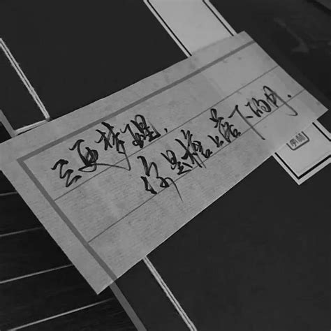 莎士比亚的十四行情诗 知乎
