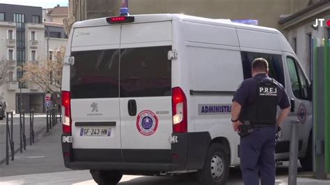 Mort De Thomas à Crépol Trois Nouvelles Mises En Examen