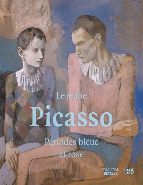 Période Bleue De Picasso 47 Idées De Picasso Période Bleu