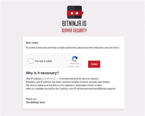 Common Troubleshooting Fixes For Domain Of Ones Own Reclaim Hosting