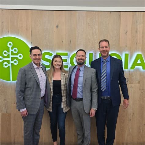 Kylee Torppa On Linkedin One Of The Best Parts About My Job Is Meeting