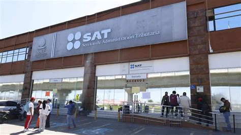 ⁠matanza De Cholula El Día Que Hernán Cortés Masacró A Más De 3 Mil