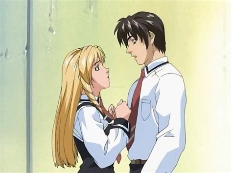 Bible Black