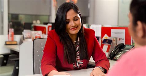 Nadee Weerakoon On Linkedin Nadees Story Womens Day