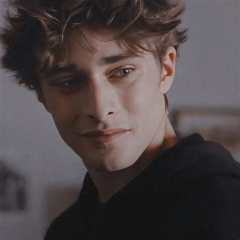 Pin On Marauders Era