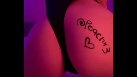 Verification Video Xxx Mobile Porno Videos And Movies Iporntv Net