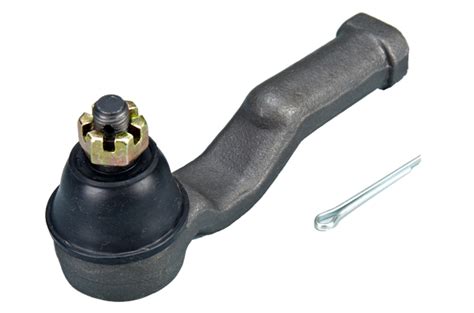 Mazda Tie Rod End AT0096 Aupart