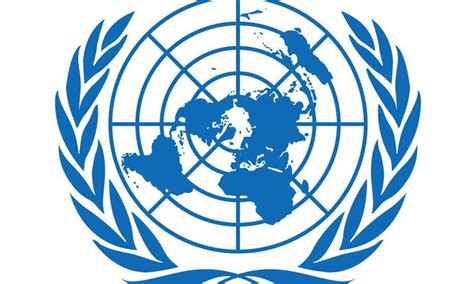 South Sudan Women Humanitarians Are Honoured On World Humanitarian Day