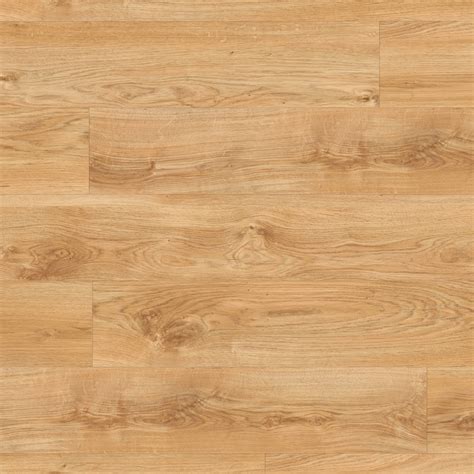 Виниловая плитка Quick Step арт AVSP40023 купить на сайте Обойкин