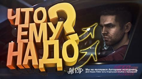 Записи по тегу Youtube All Psd Оформление Youtube Канала Шапка для
