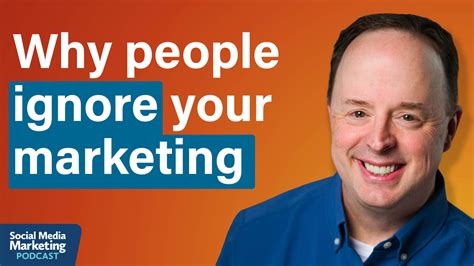 5 Reasons Your Content Is Failing And How To Fix It Seegala