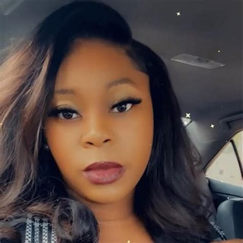 Meka Reid Meka 05 • Threads Say More