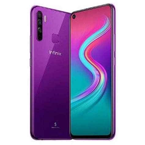 Infinix S Price In Pakistan Priceoye