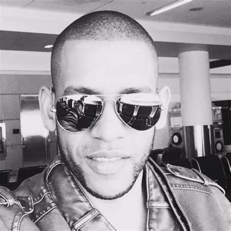 Daniel Collado Da Collado On Threads