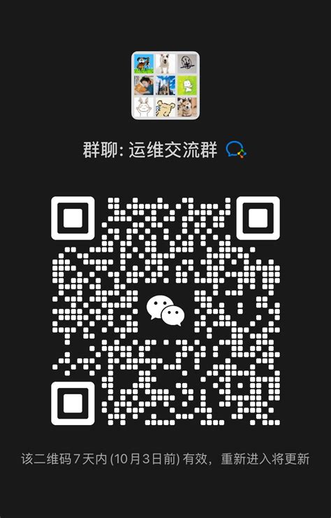 Python 使用 Easyocr 进行图像识别 杂烩饭