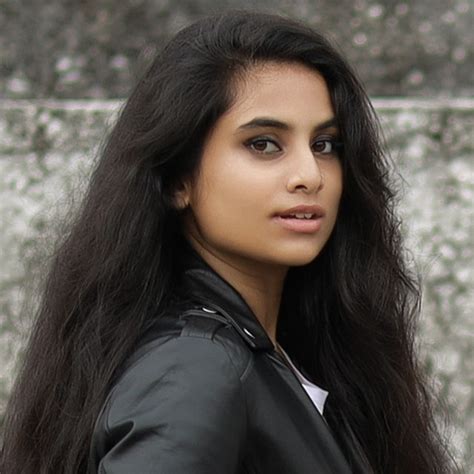 Nanda J Devan Genres Songs Analysis And Similar Artists Chosic