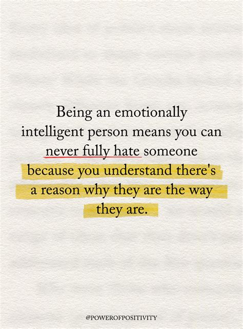 Power Of Positivity Facebook