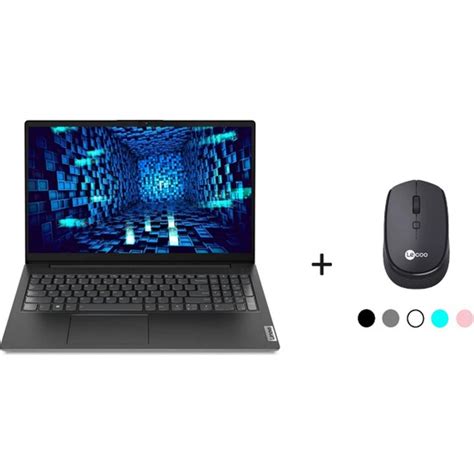 Lenovo V15 G3 I5 1235u 40gb 512gb Ssd 156 Windows 11 Pro Fhd