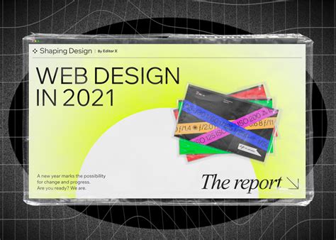 Heming A Free Variable Monotype Font Aards