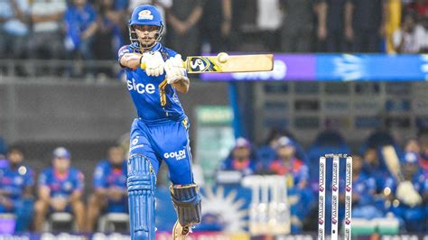 MI Vs CSK IPL 2024 Dream11 Prediction Mumbai Indians Vs Chennai Super