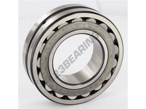 Pendelrollenlager 22209-E-SKF - 45x85x23 mm | 123kugellager