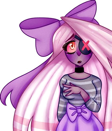 Vivziepop Hazbin Hotel Underworld Caricatures