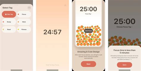 Top 9 Pomodoro Apps For Maximum Productivity Reviews And Tips For