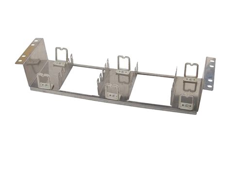 Back Mount Frames Krone Block Mjadom