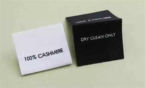 羊绒（cashmere） 和 羊毛（ Wool ）有什么区别 知乎