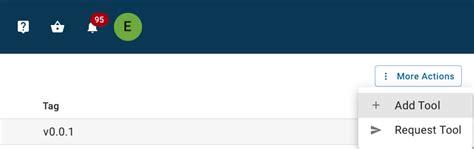 Docker Maka Sitomniya Preserving Mother Earth By Asserting Lakota Sovereignty In Earth Data