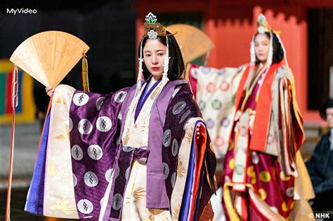 平安時代f4現身！本鄉奏多帥臉顧人 重口味「緊縛情愛畫面」登熱搜 娛樂星聞