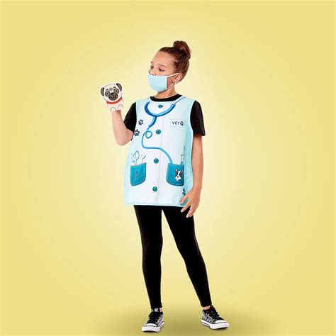 Fancy Dress Costumes For All Occasions Smiffys