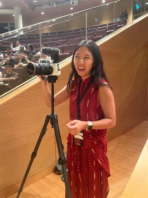 On My First Day Working For Ali Abdaal I Was Lowkey Worried I Wouldnt Be Able To Keep Up